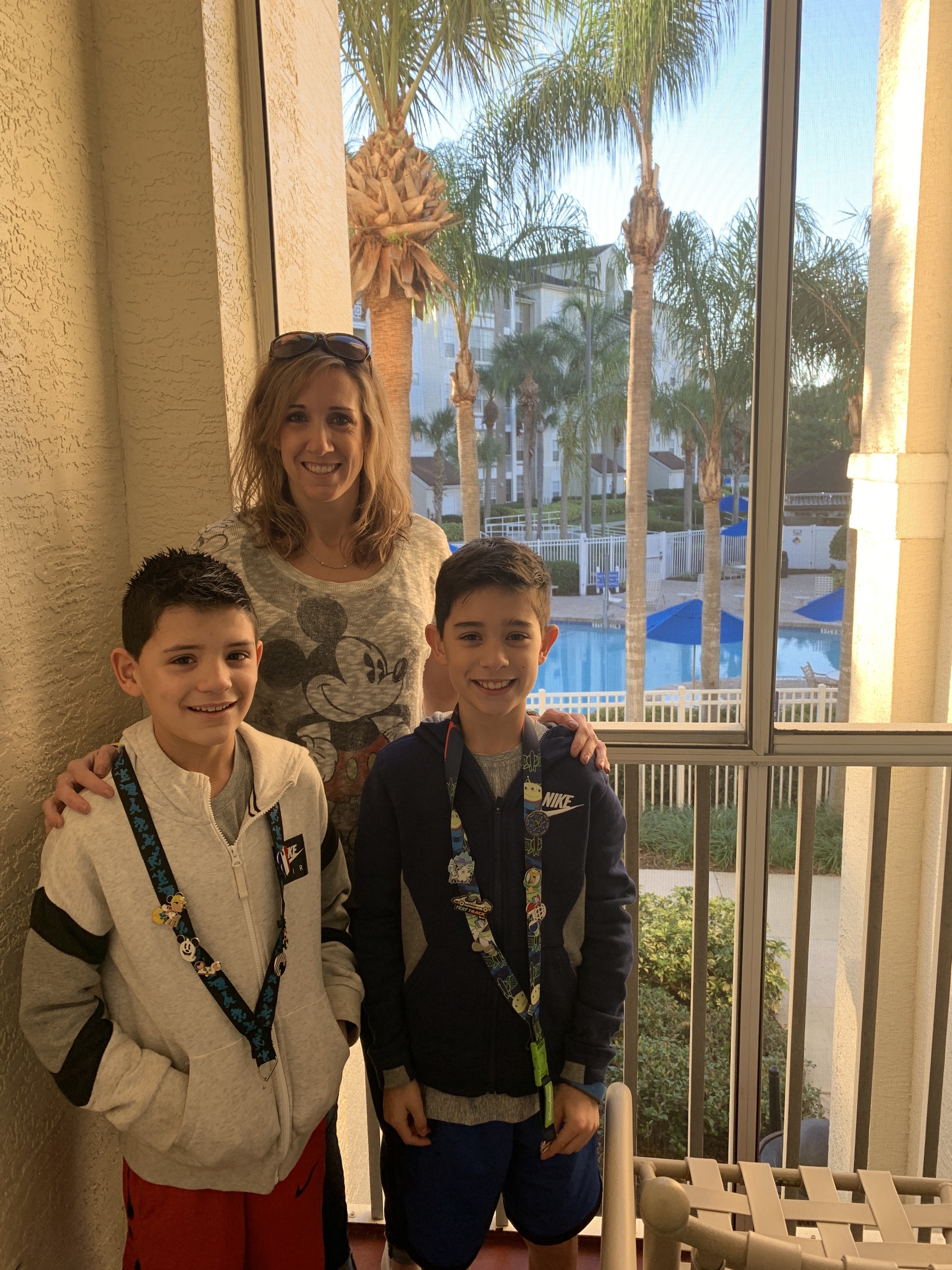 Disney!!! – GRATEFUL KAE