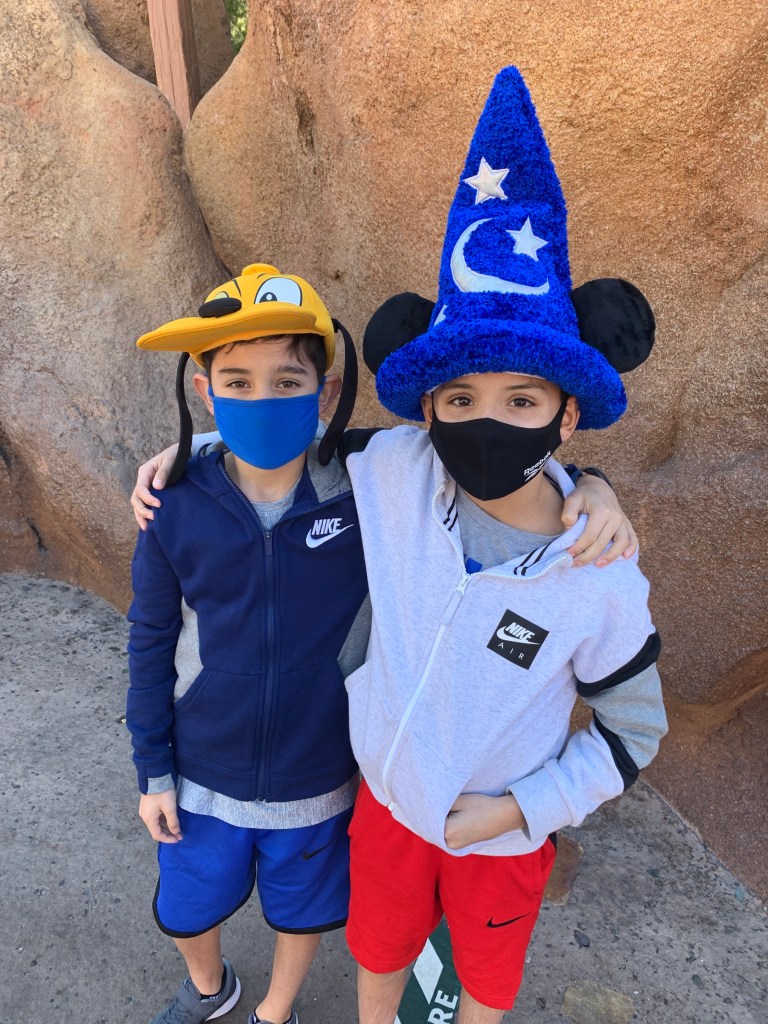 Disney!!! – GRATEFUL KAE