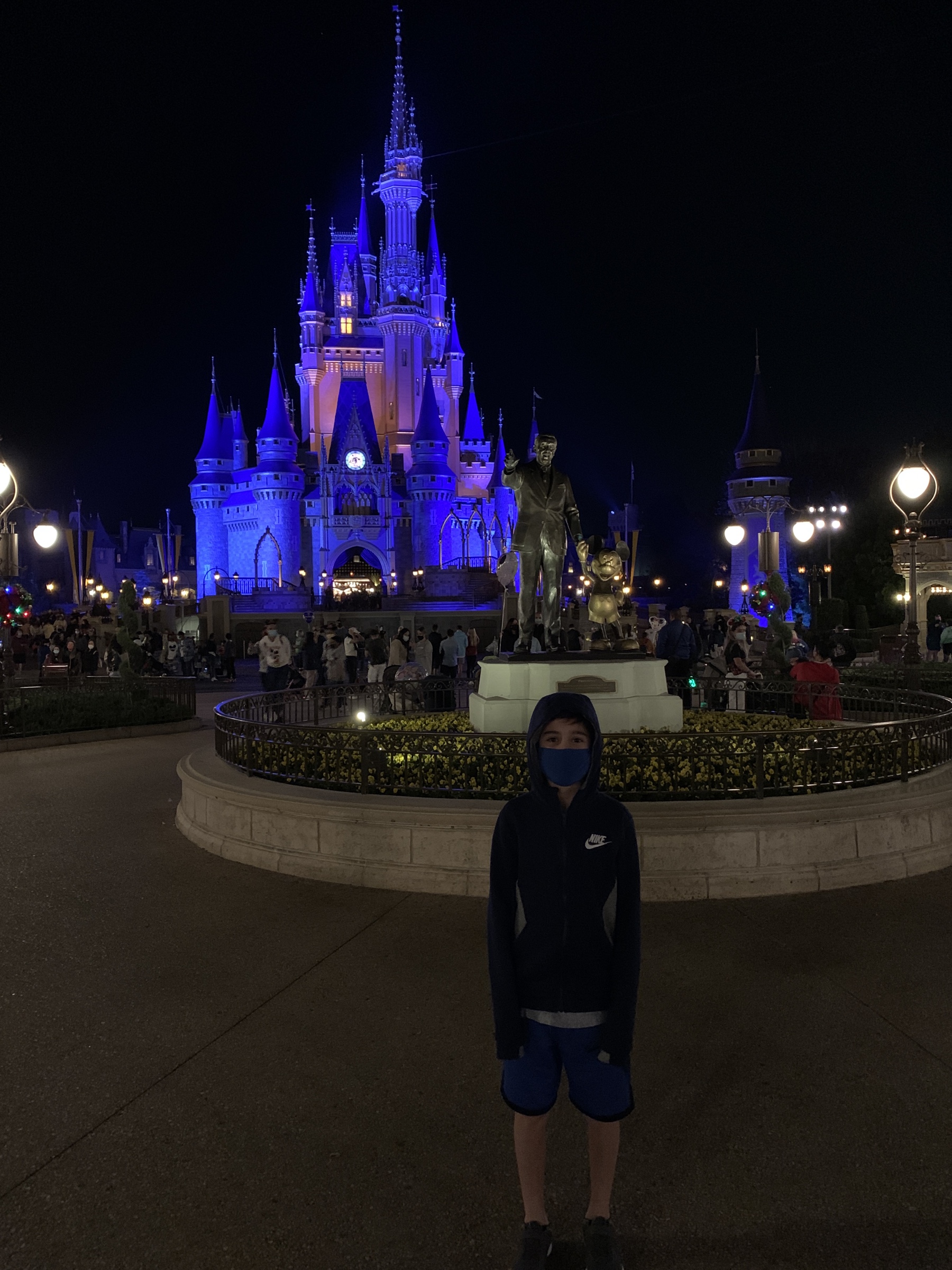 Disney!!! – GRATEFUL KAE