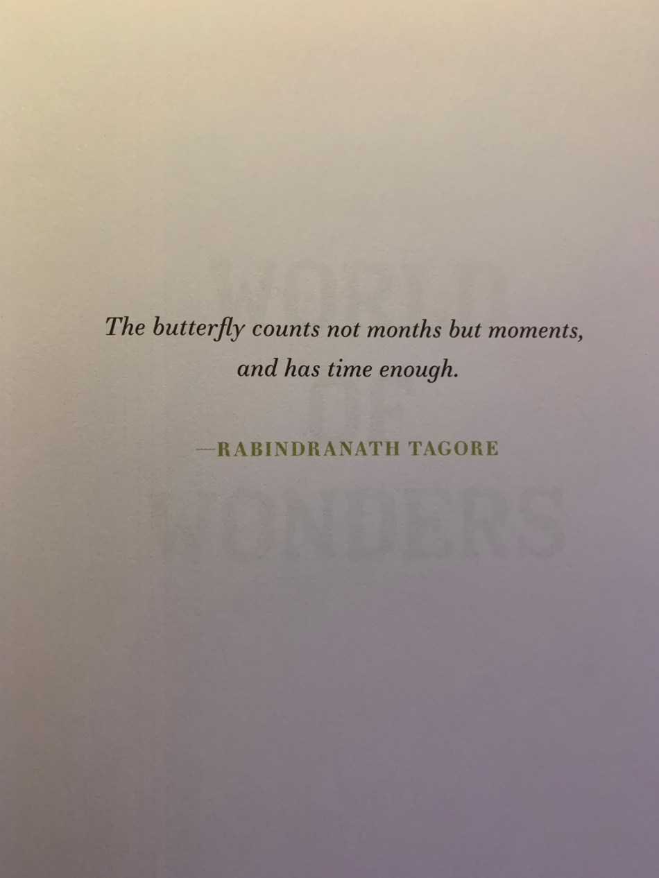 Friday 5: Confession, progressive overload, quotes and more – GRATEFUL KAE