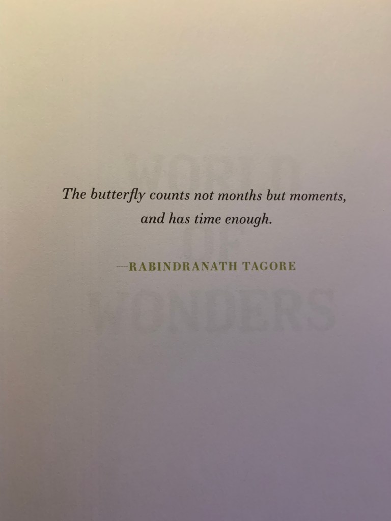 Friday 5: Confession, progressive overload, quotes and more – GRATEFUL KAE