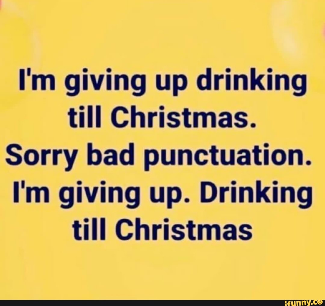 A possibly confusing typo + correction – GRATEFUL KAE